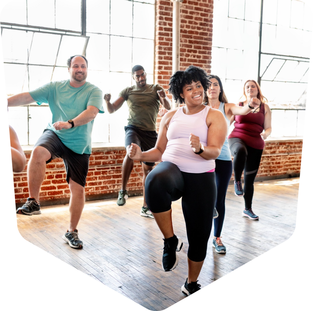 Welcome to Open Sessions - Open Sessions